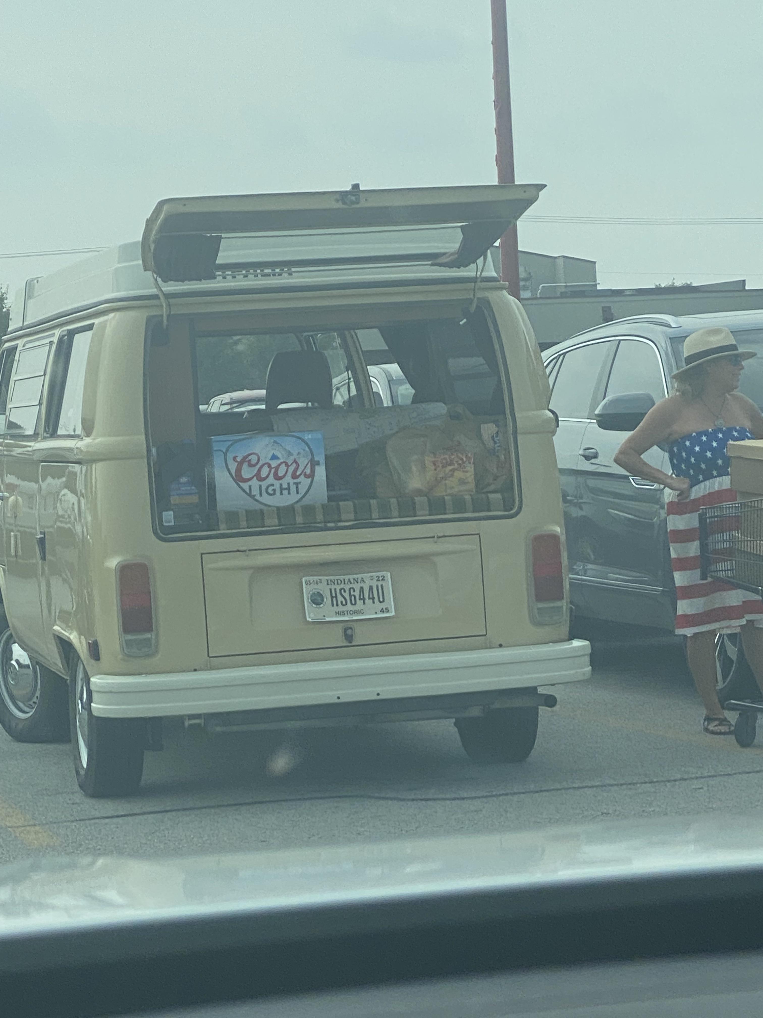 Historic | Scrolller