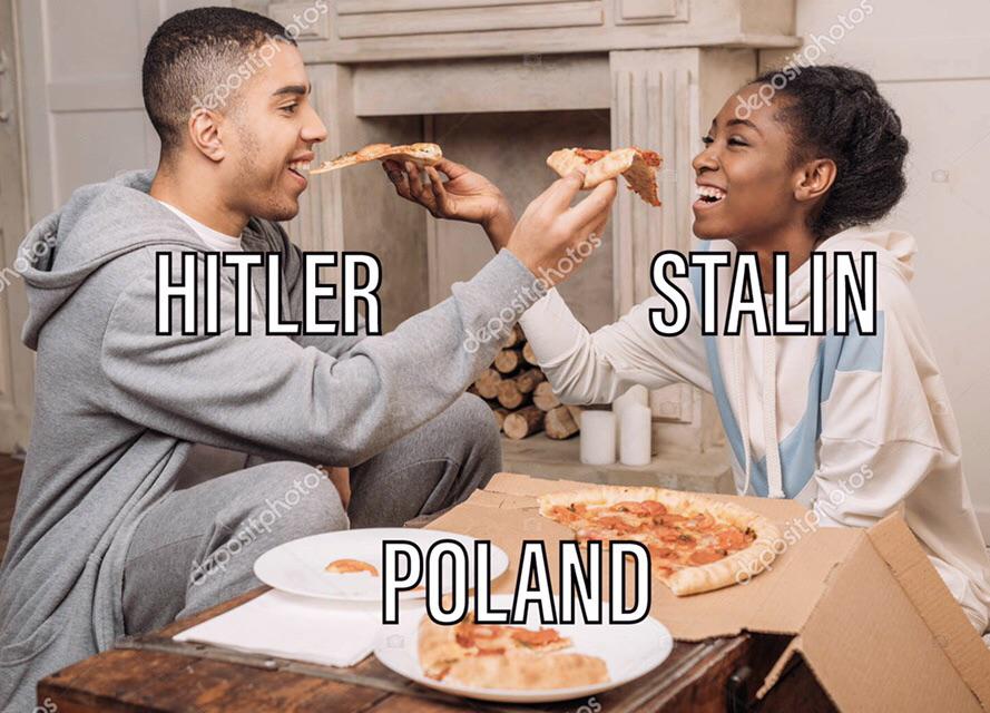 History fact | Scrolller