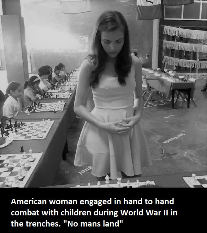 History is Amazing | Scrolller