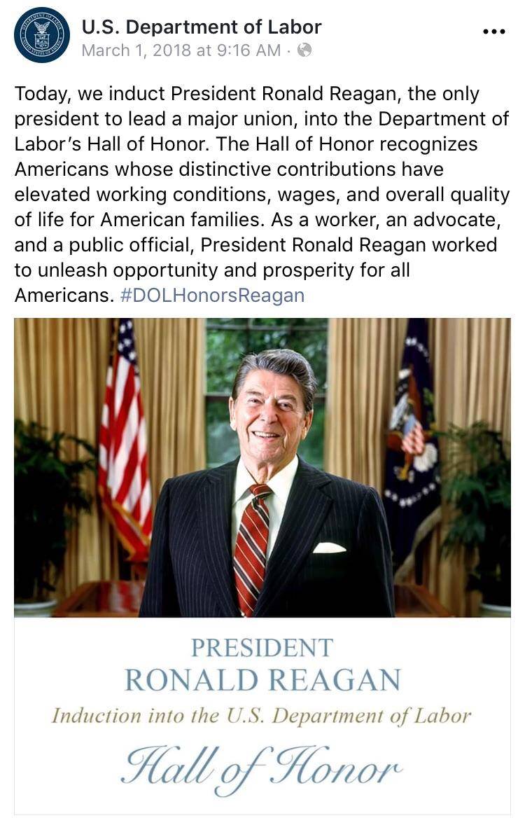 History is written by the bourgeois trash | Scrolller