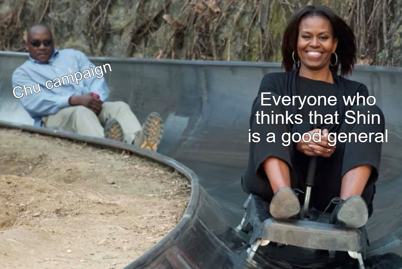 History meme | Scrolller