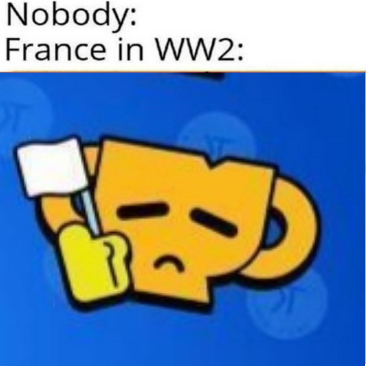 history meme | Scrolller