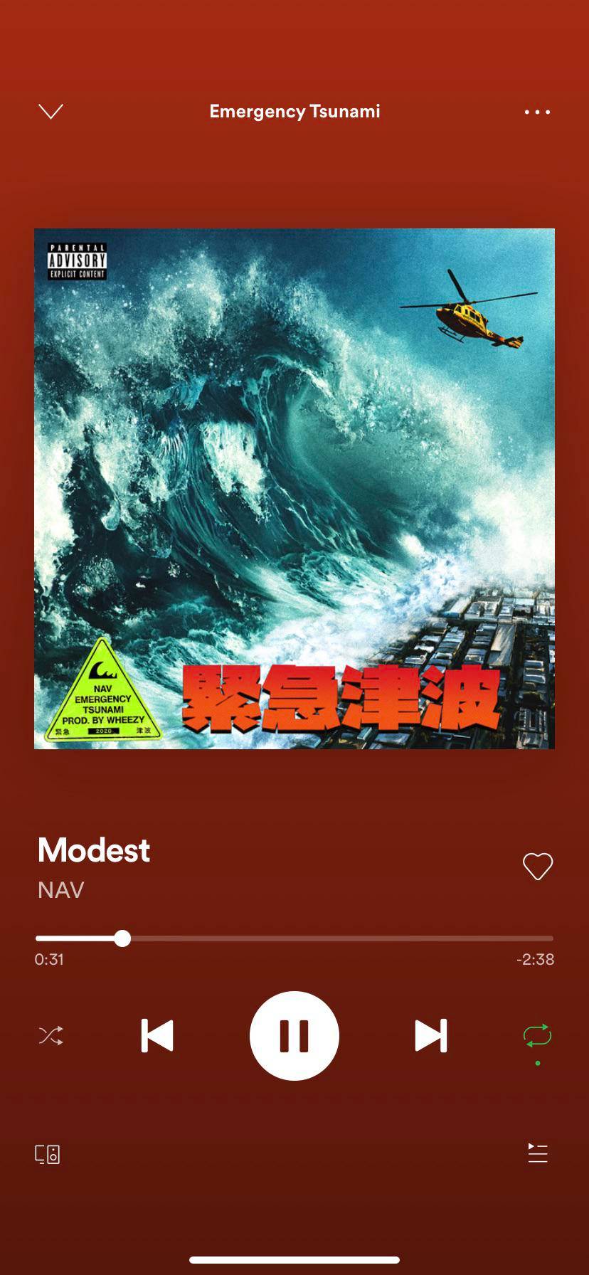 Hit different.... | Scrolller