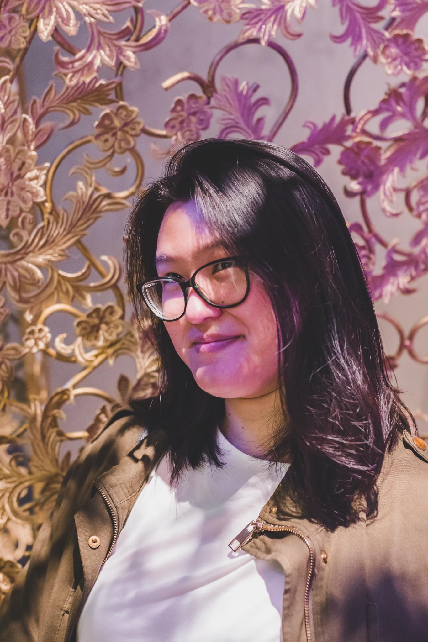 Hit me up | Scrolller