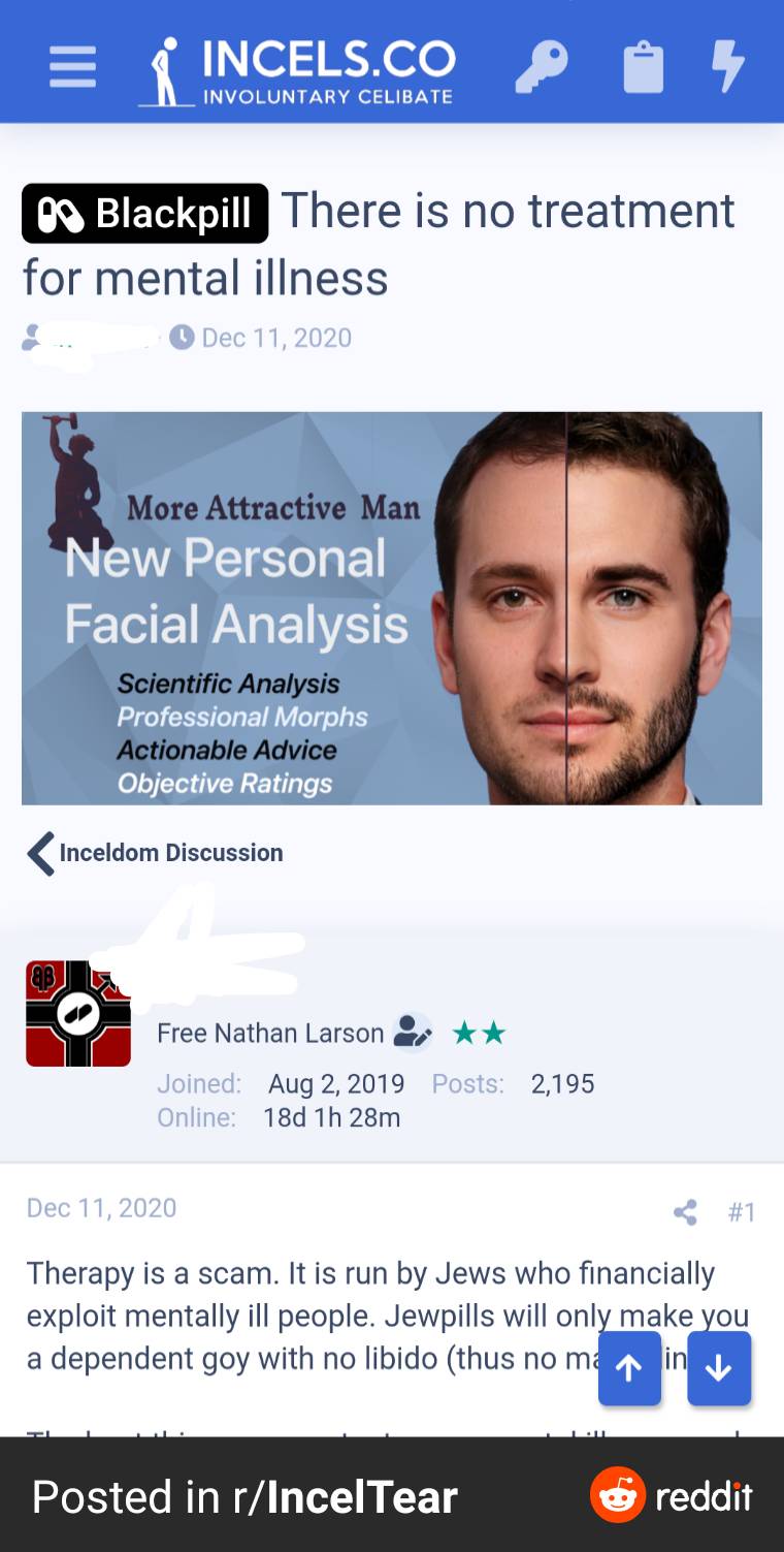 Hitler knew | Scrolller