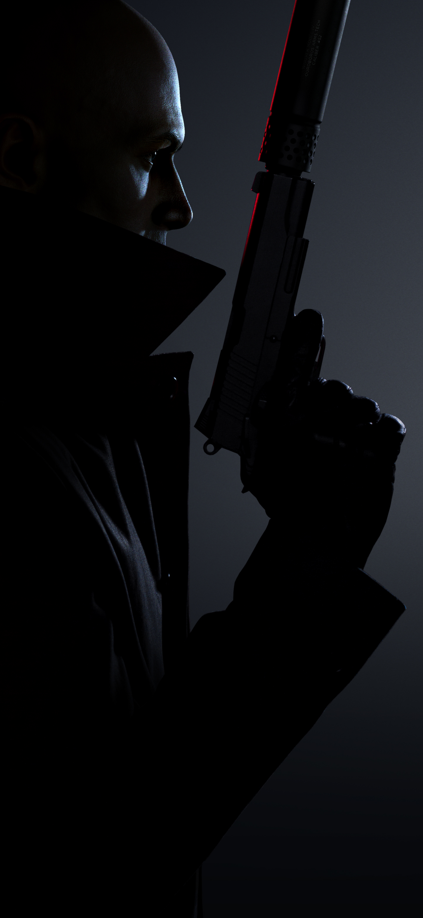 Hitman 3 | Scrolller