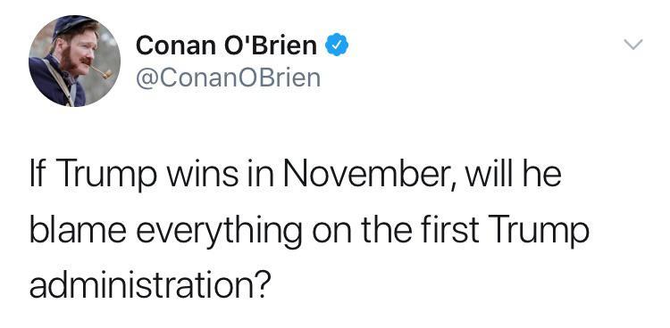 *Hits blunt* | Scrolller
