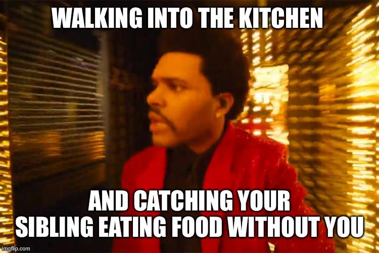 Hits in da feels | Scrolller