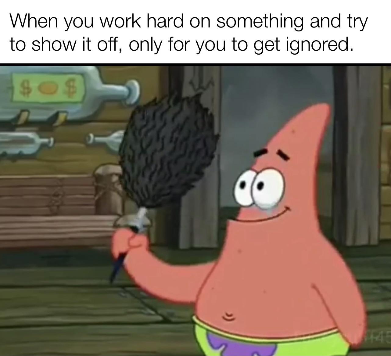 Hits too close | Scrolller