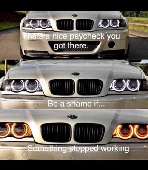 Hits too close to home | Scrolller