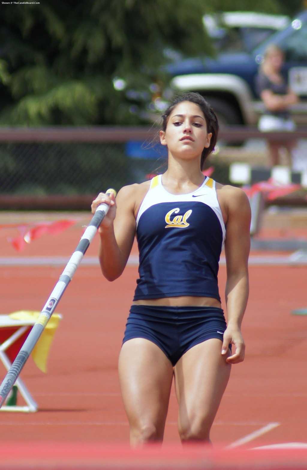 Hitting the brakes | Scrolller