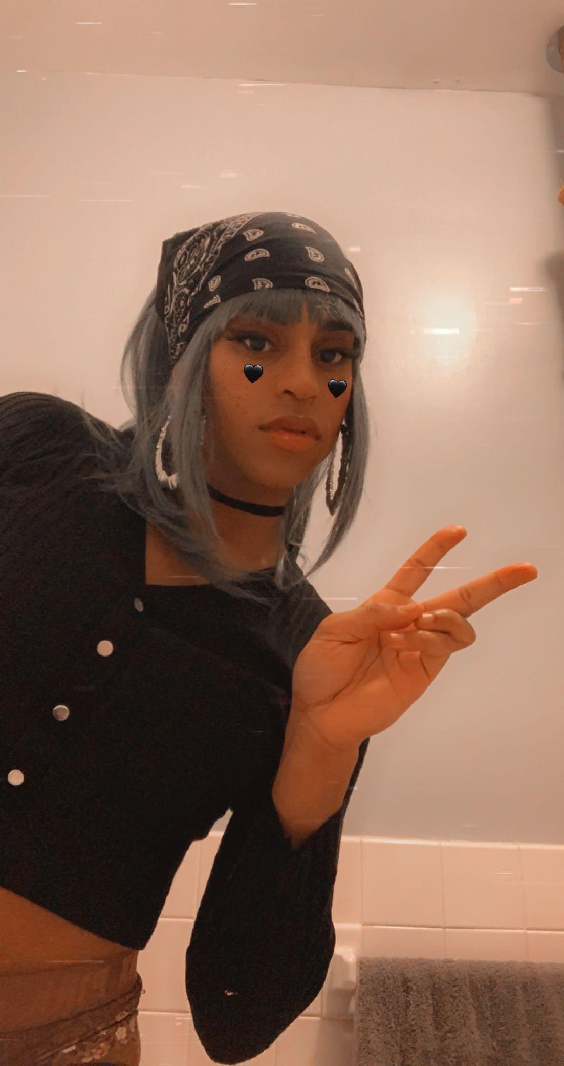 HiYa! Anyone playing any good PC games? | Scrolller