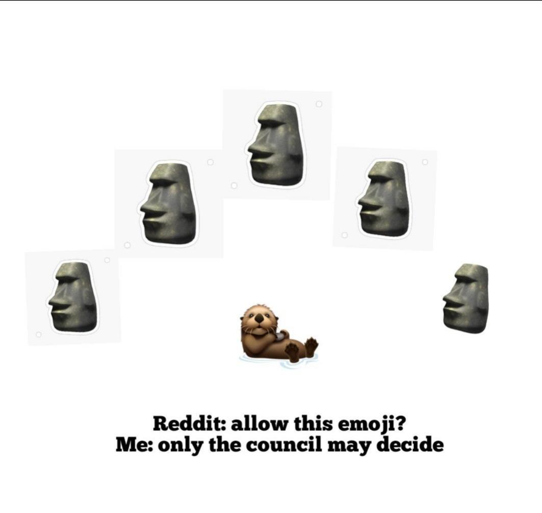 Hmm... Choices... | Scrolller