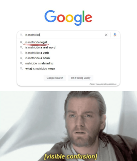 hmm... good question | Scrolller