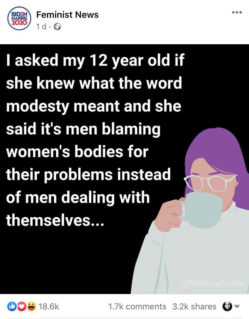 Hmm I’m sure... | Scrolller