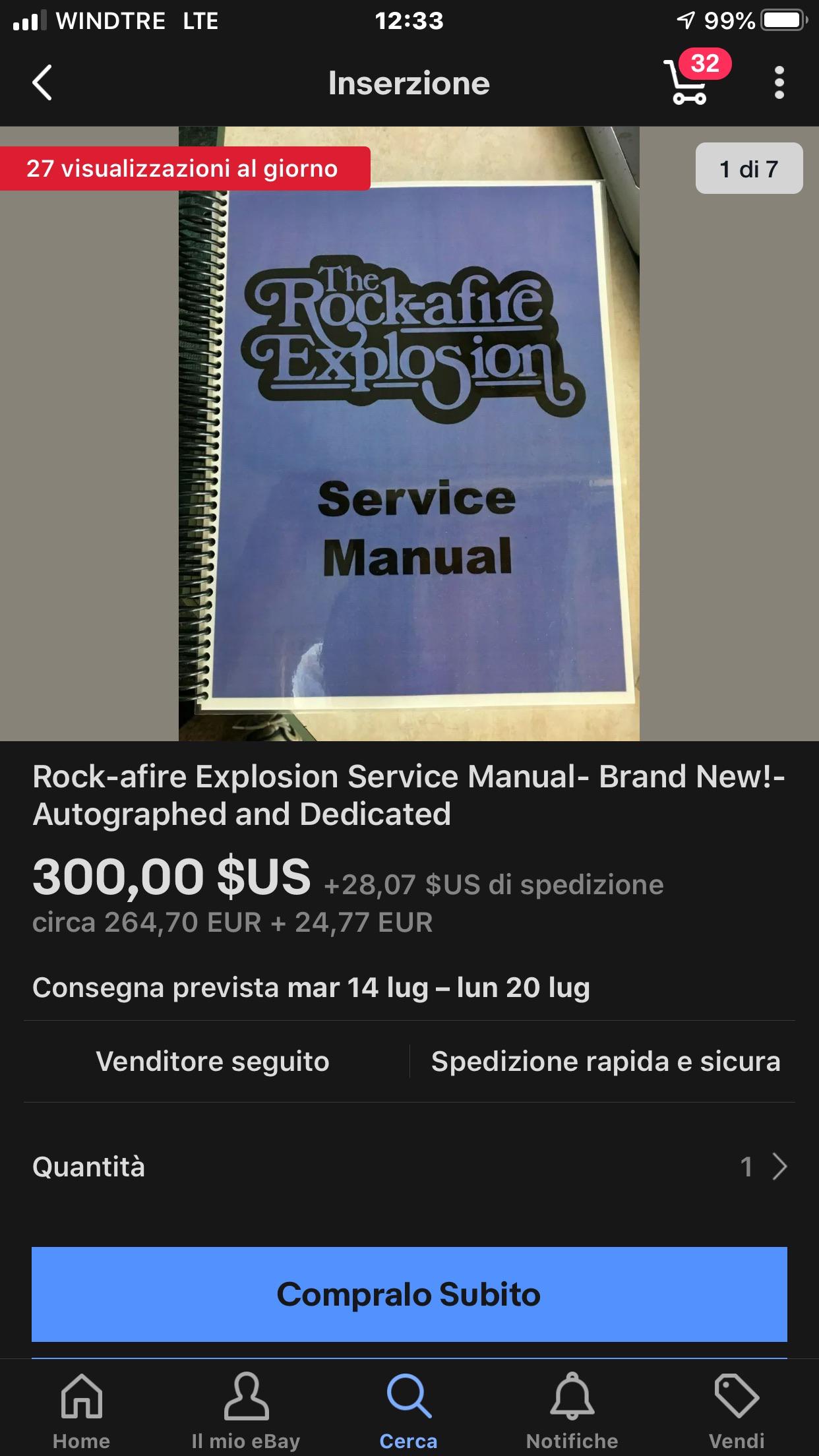 Hmm... I think it’s very rare | Scrolller