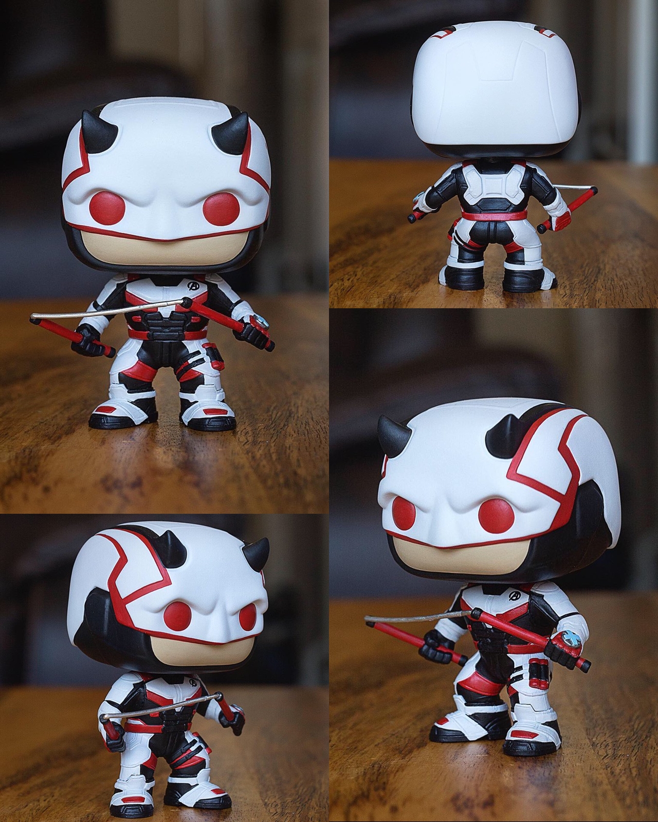 Hmm, let me think.. YEAH, I'D BUY THIS! | Scrolller