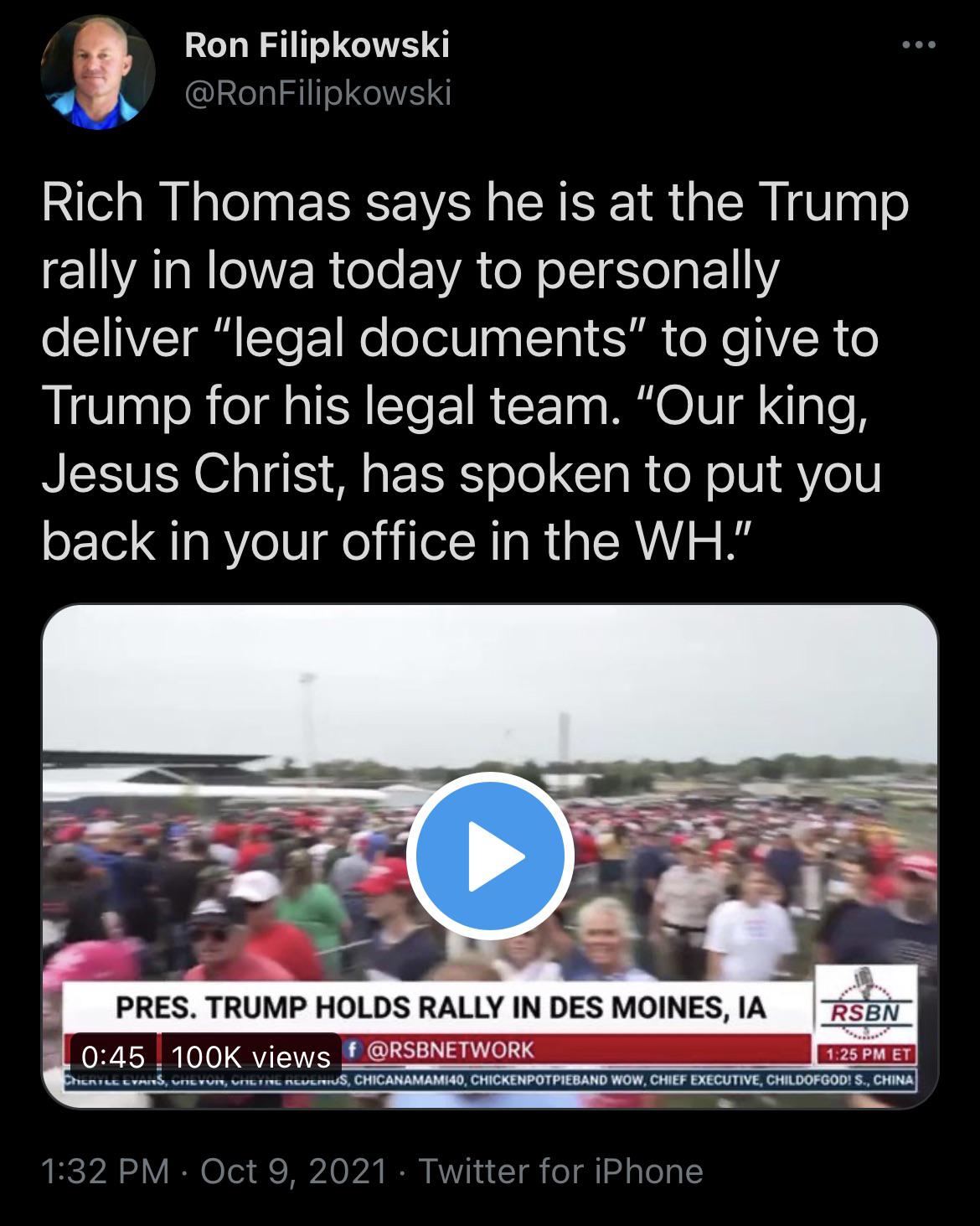 Hmm, let’s see what the Bible says. | Scrolller