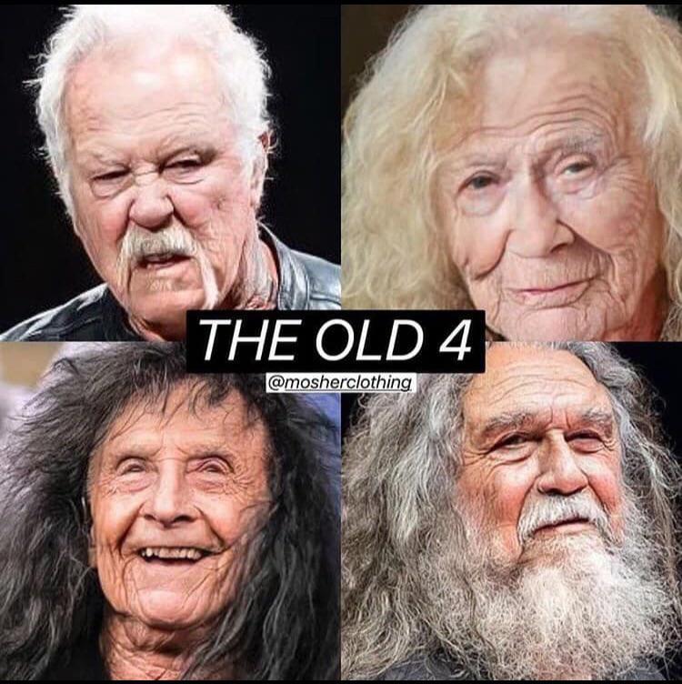 Hmm yes... | Scrolller