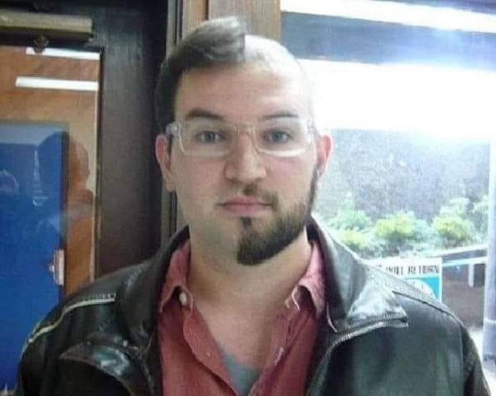 Random Access Memories album cover (2013) | Scrolller