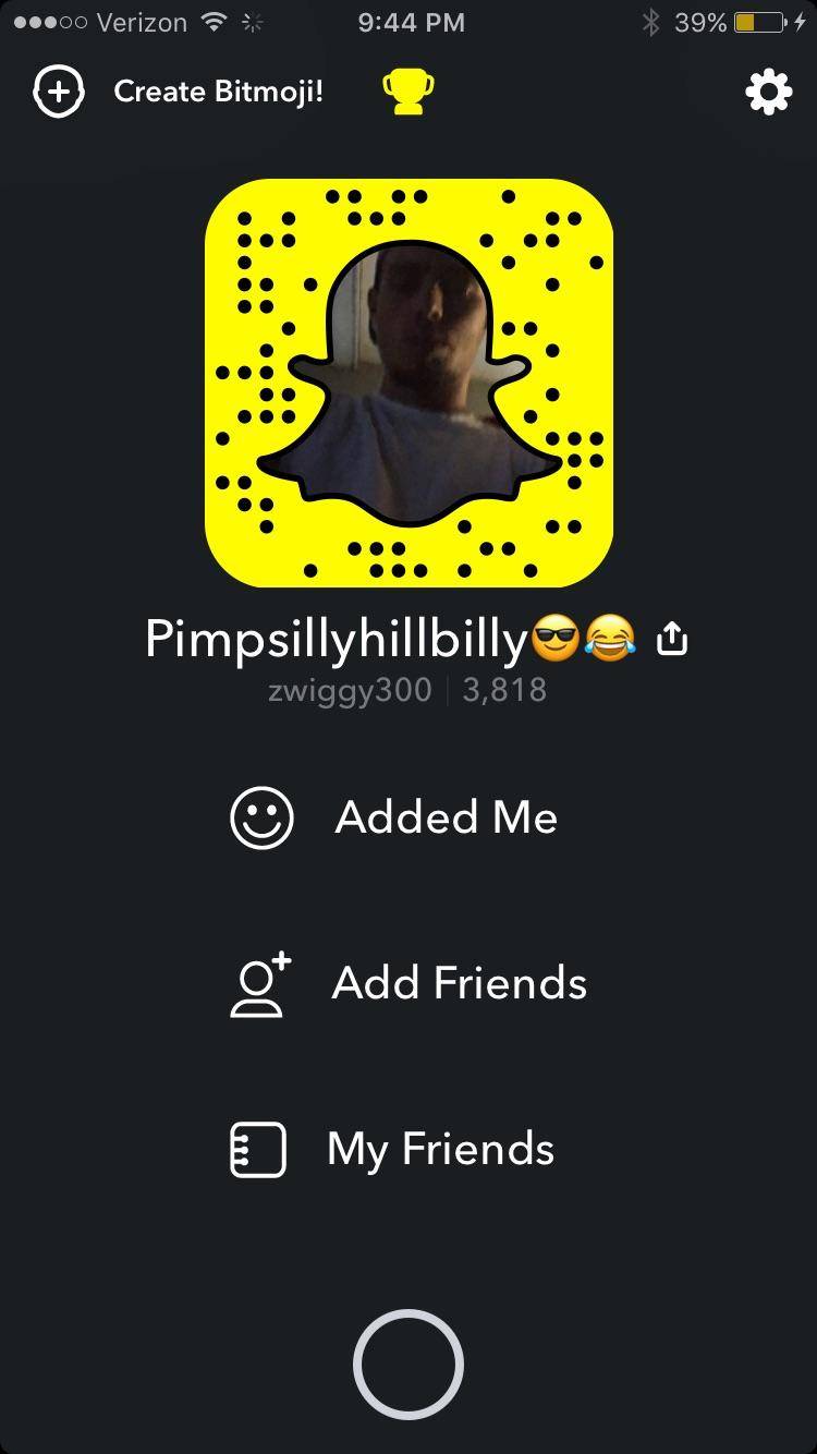 Hmu for cock stroking I'll do what ever you tell me 😏 | Scrolller