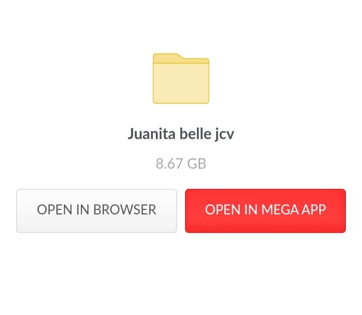 Hmu for Juanita jcv mega | Scrolller