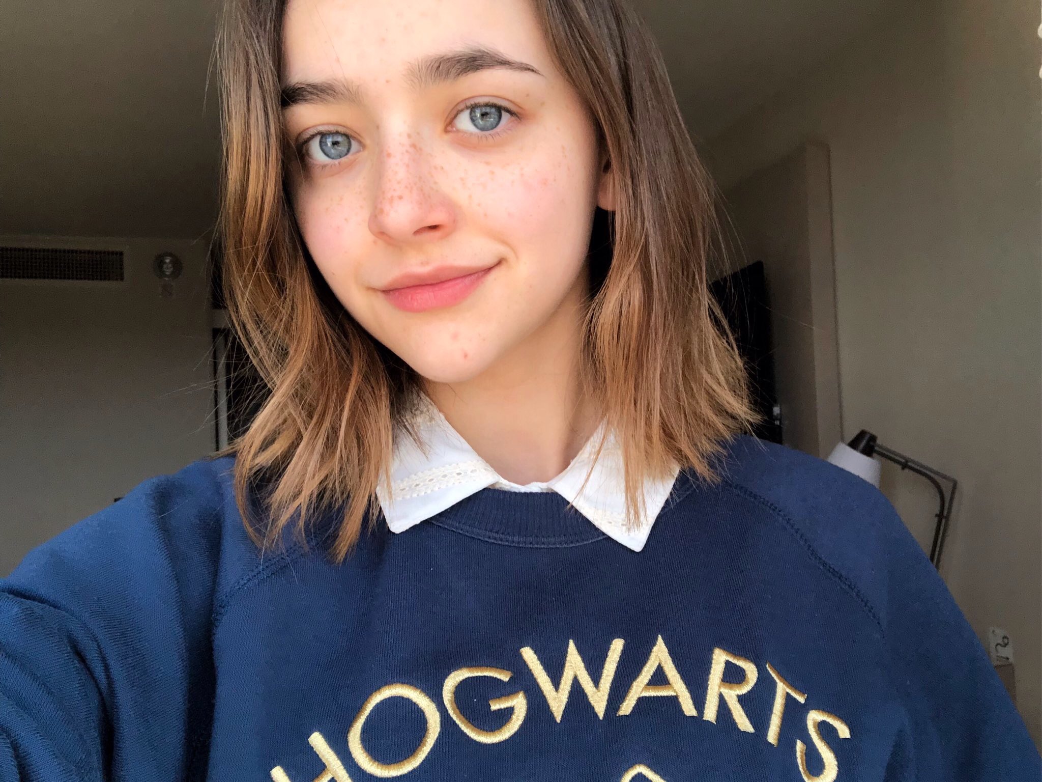 Hogwarts | Scrolller