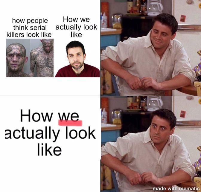 Hol up a second | Scrolller