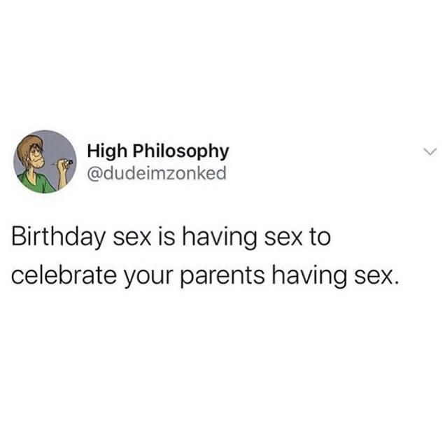 hol up das whack | Scrolller