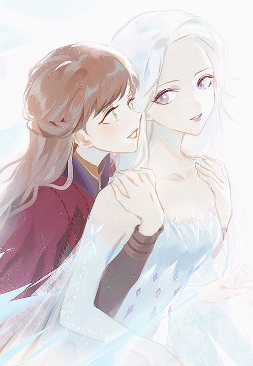 Hold me close... | Scrolller