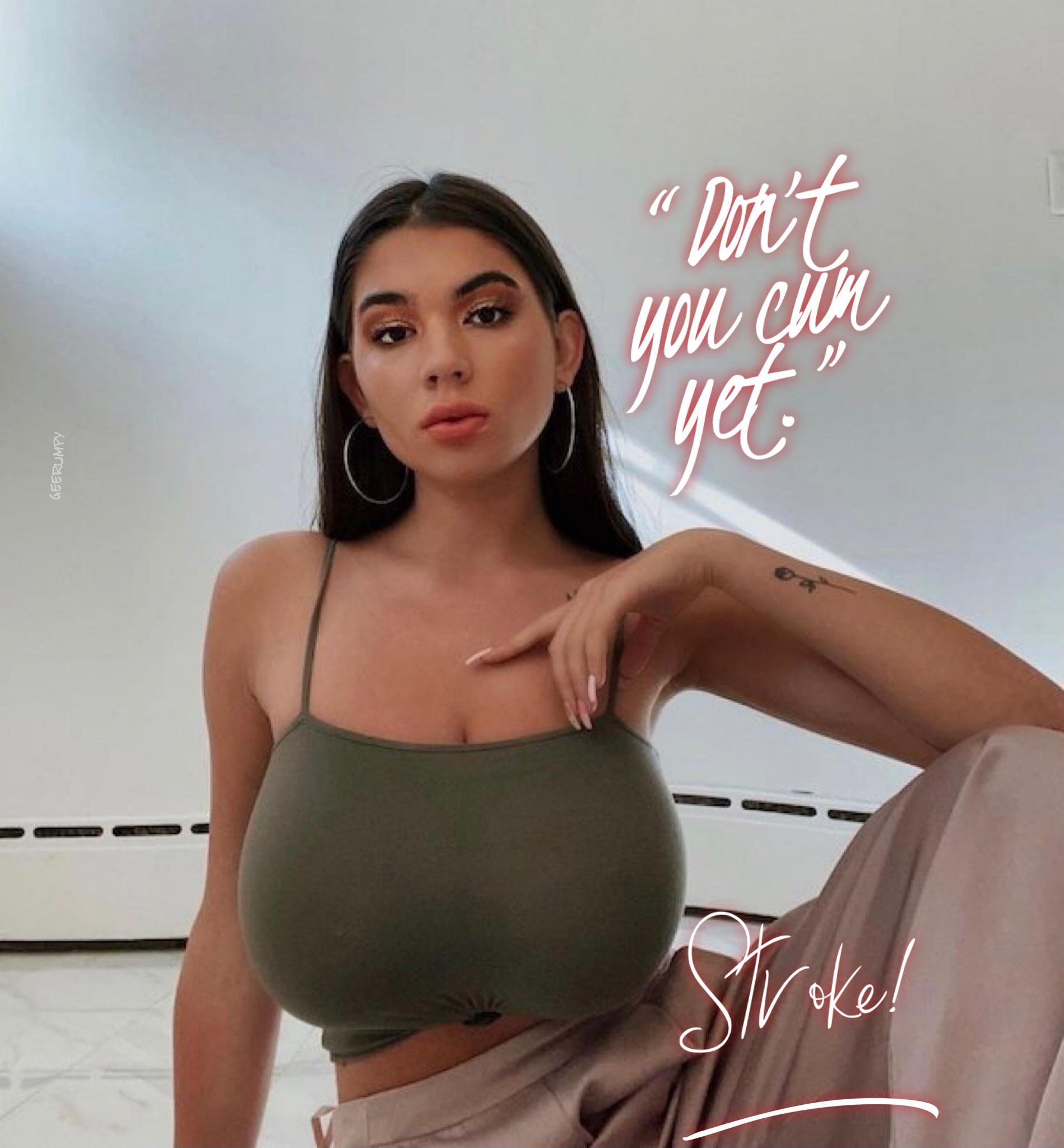 Hold out | Scrolller