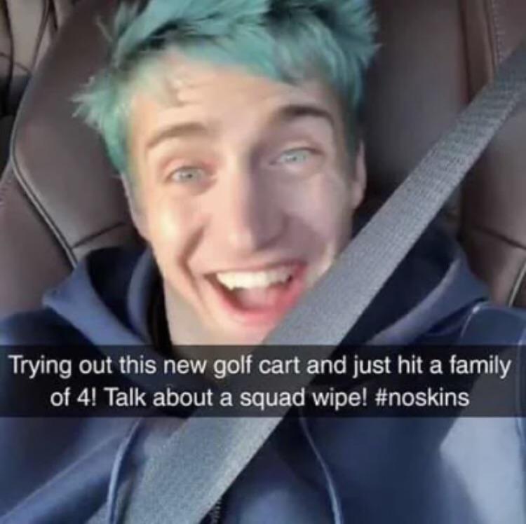 Hold Up Scrolller