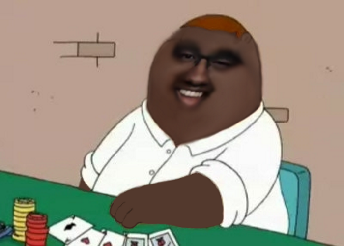 hold up ring ding ding ding ding ding ding ding | Scrolller