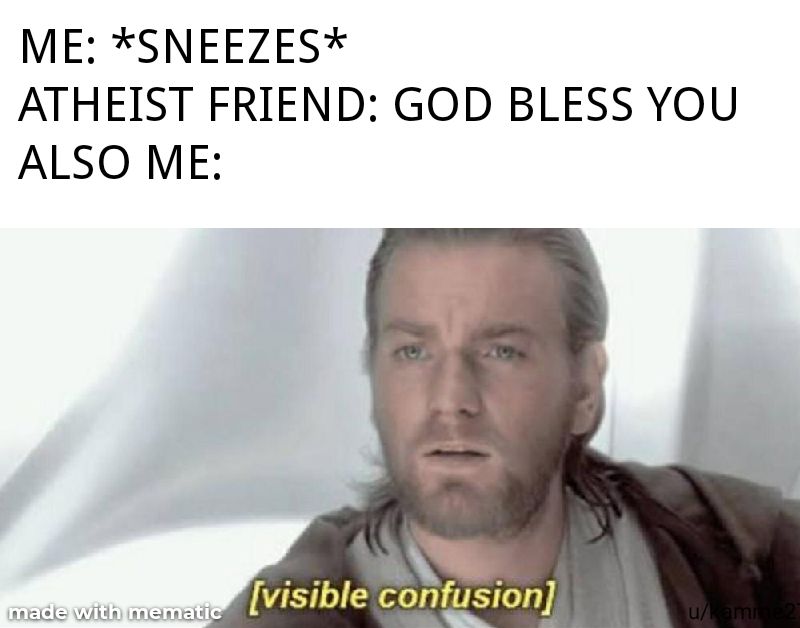 Hold up what? | Scrolller