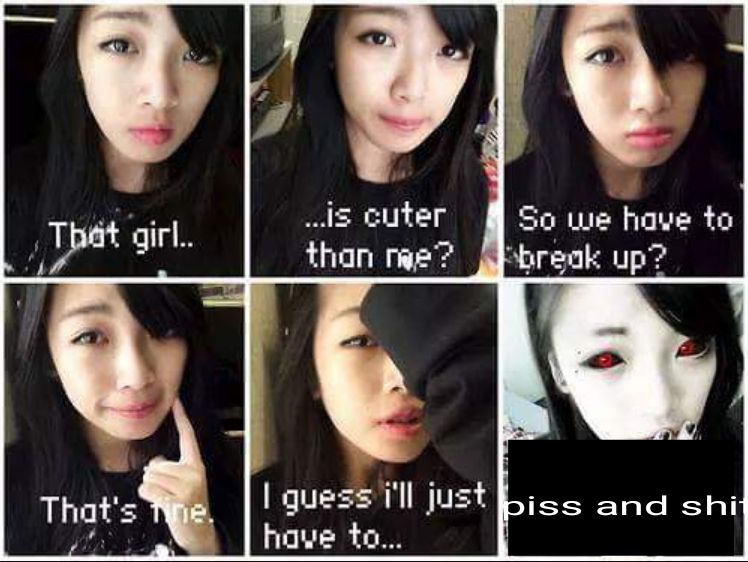 Hole some 100 | Scrolller