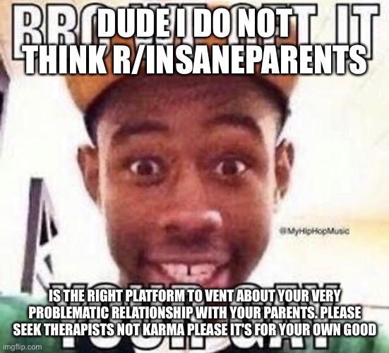 Hole some 100 | Scrolller