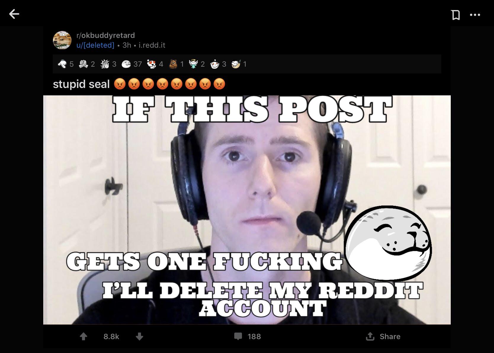 hole some 🥰🦦 | Scrolller