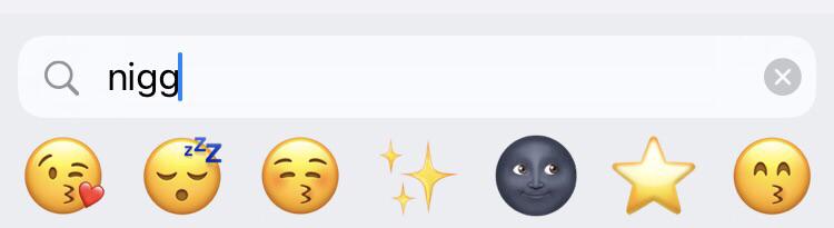 Holesome emoji | Scrolller