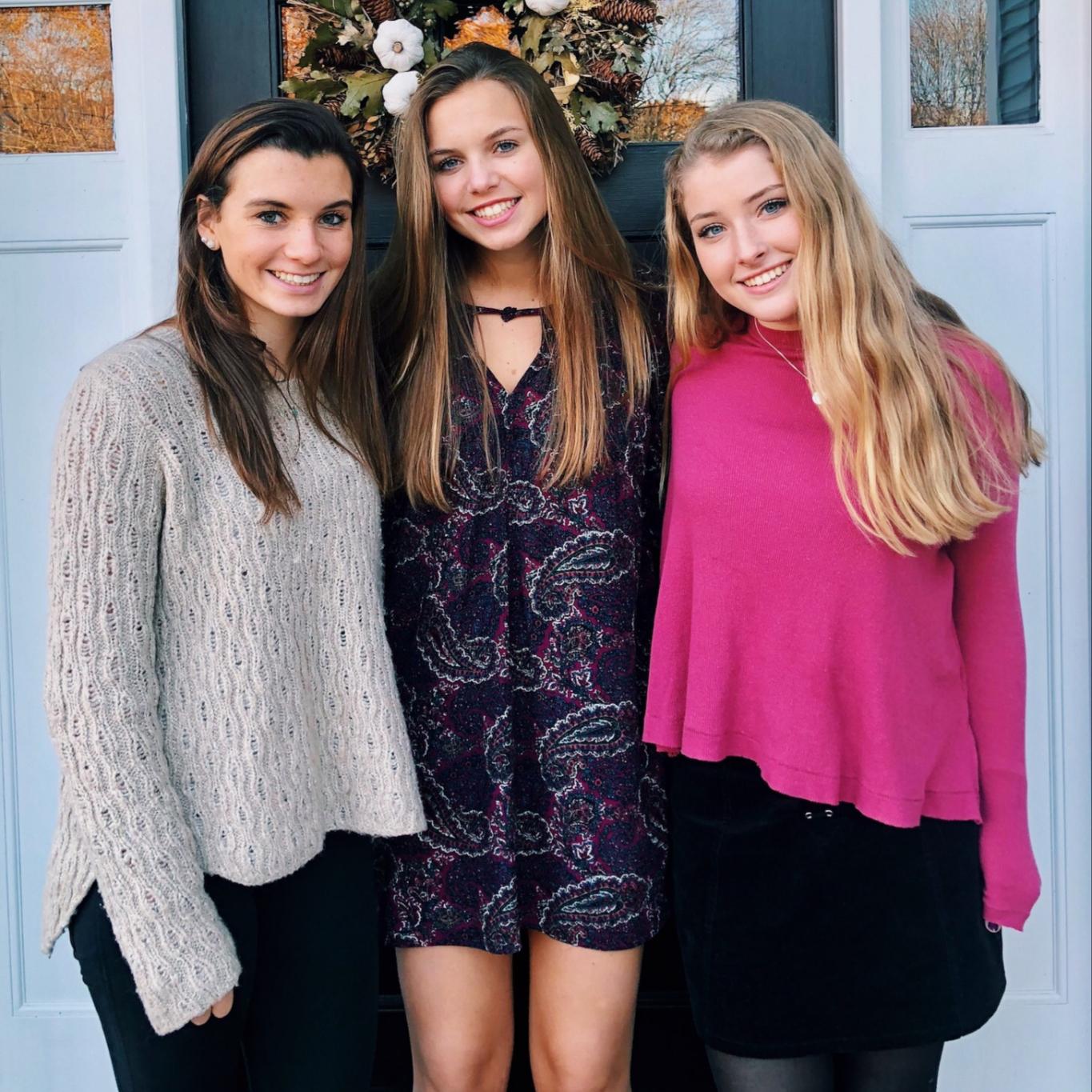 Holiday Cheer | Scrolller