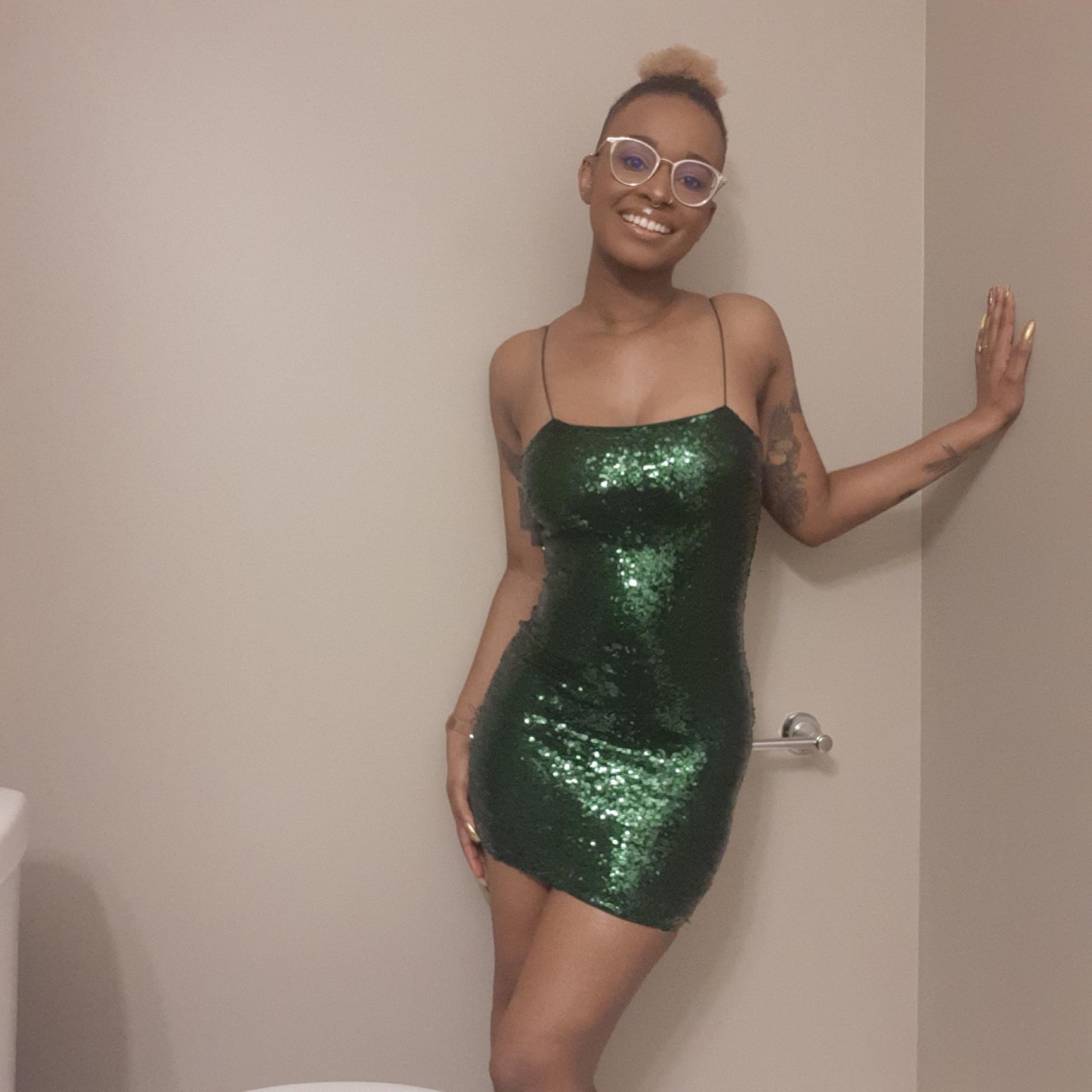 Holiday ready | Scrolller