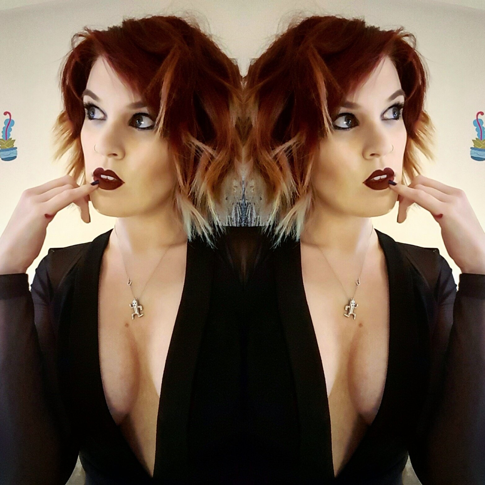 Hollie Bennett | Scrolller