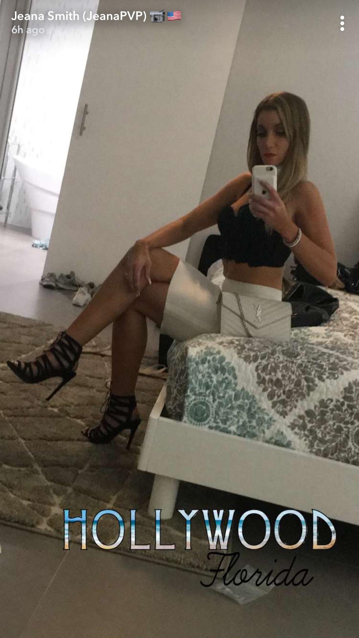 Hollywood | Scrolller