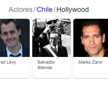 hollywood_ctm | Scrolller