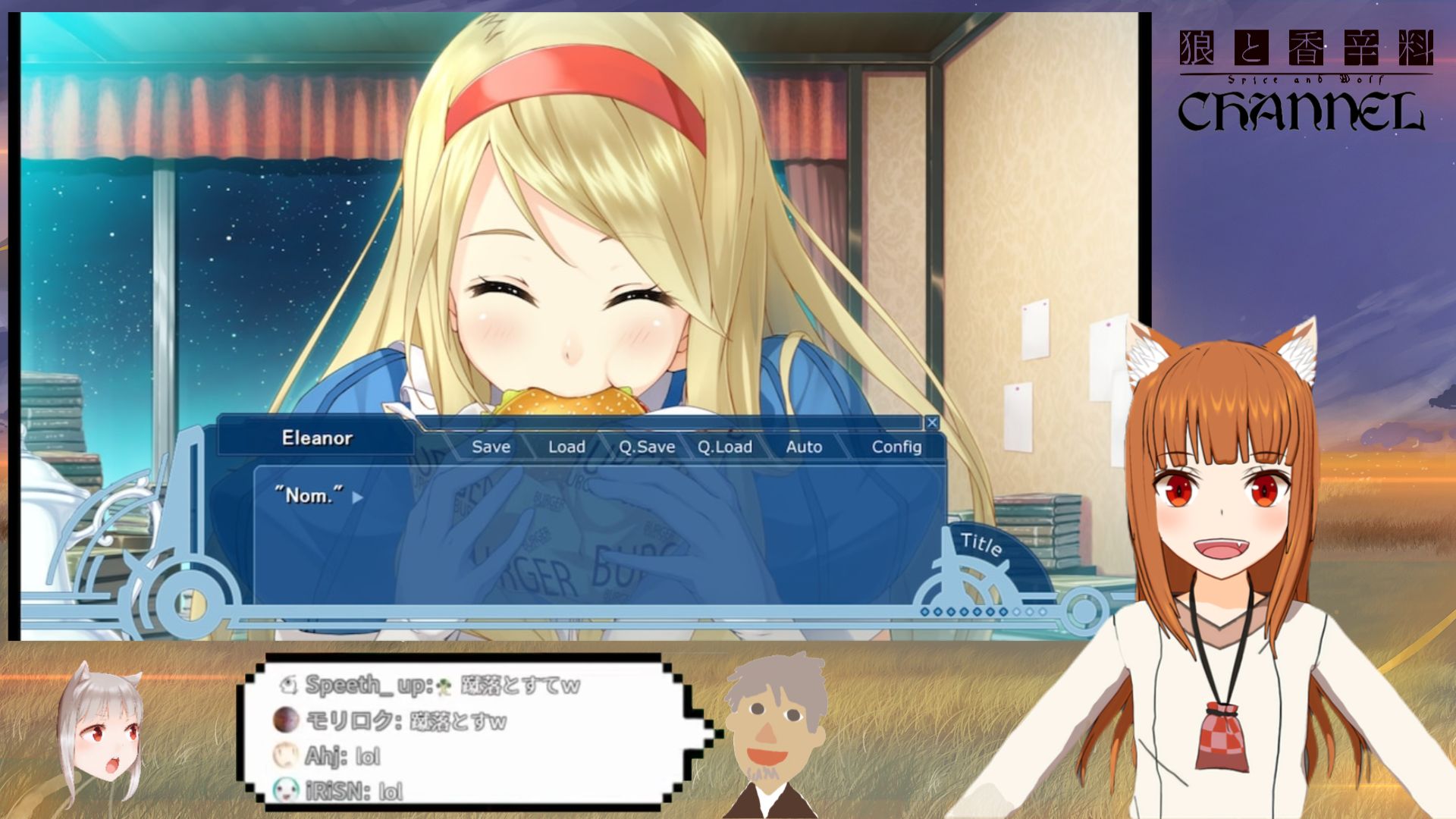 Hololive | Scrolller