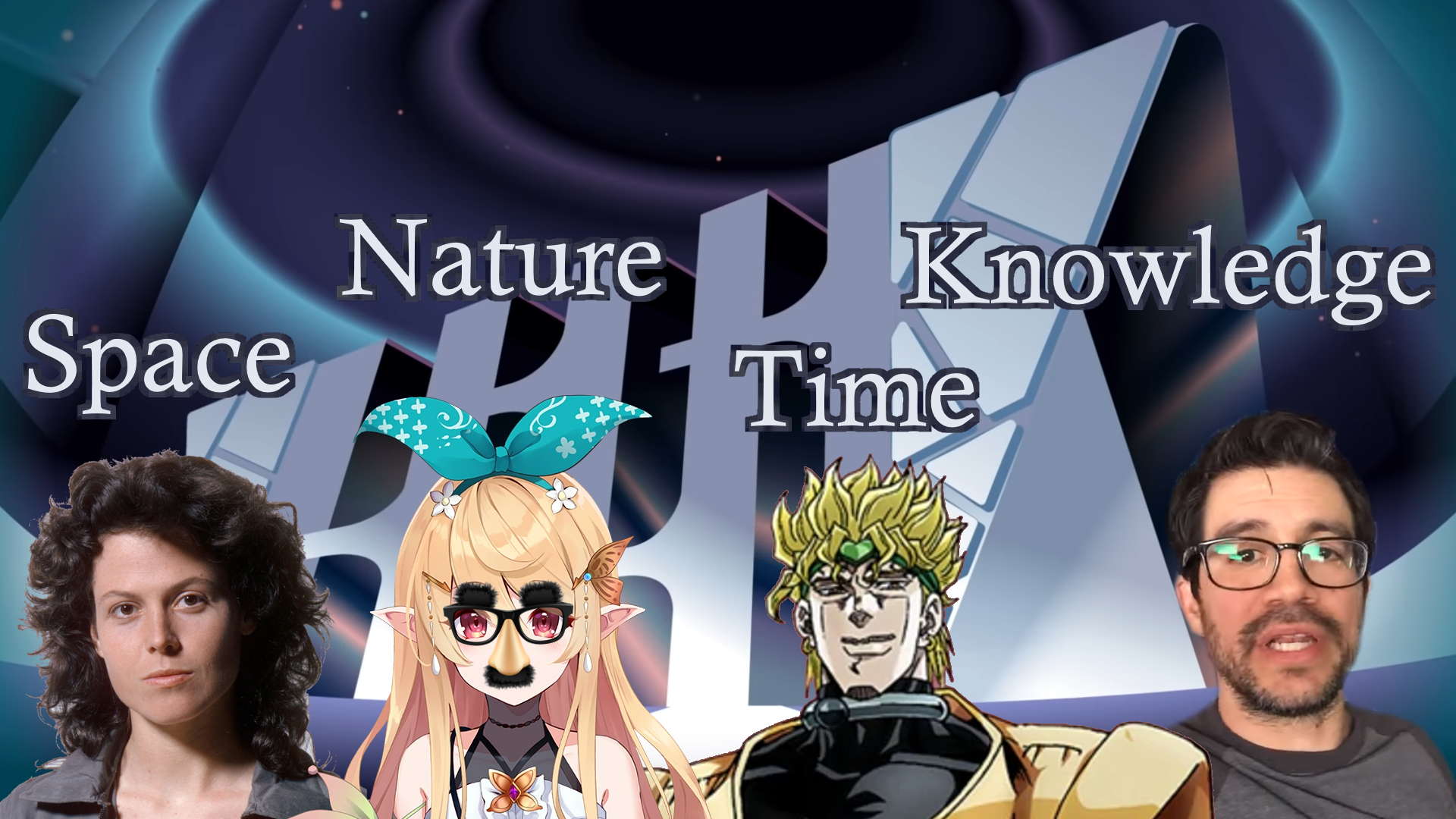 Hololive English upcoming vtuber announcement predictions | Scrolller