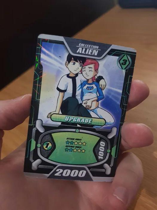 HOL'UP..... Something's Wrong here | Scrolller