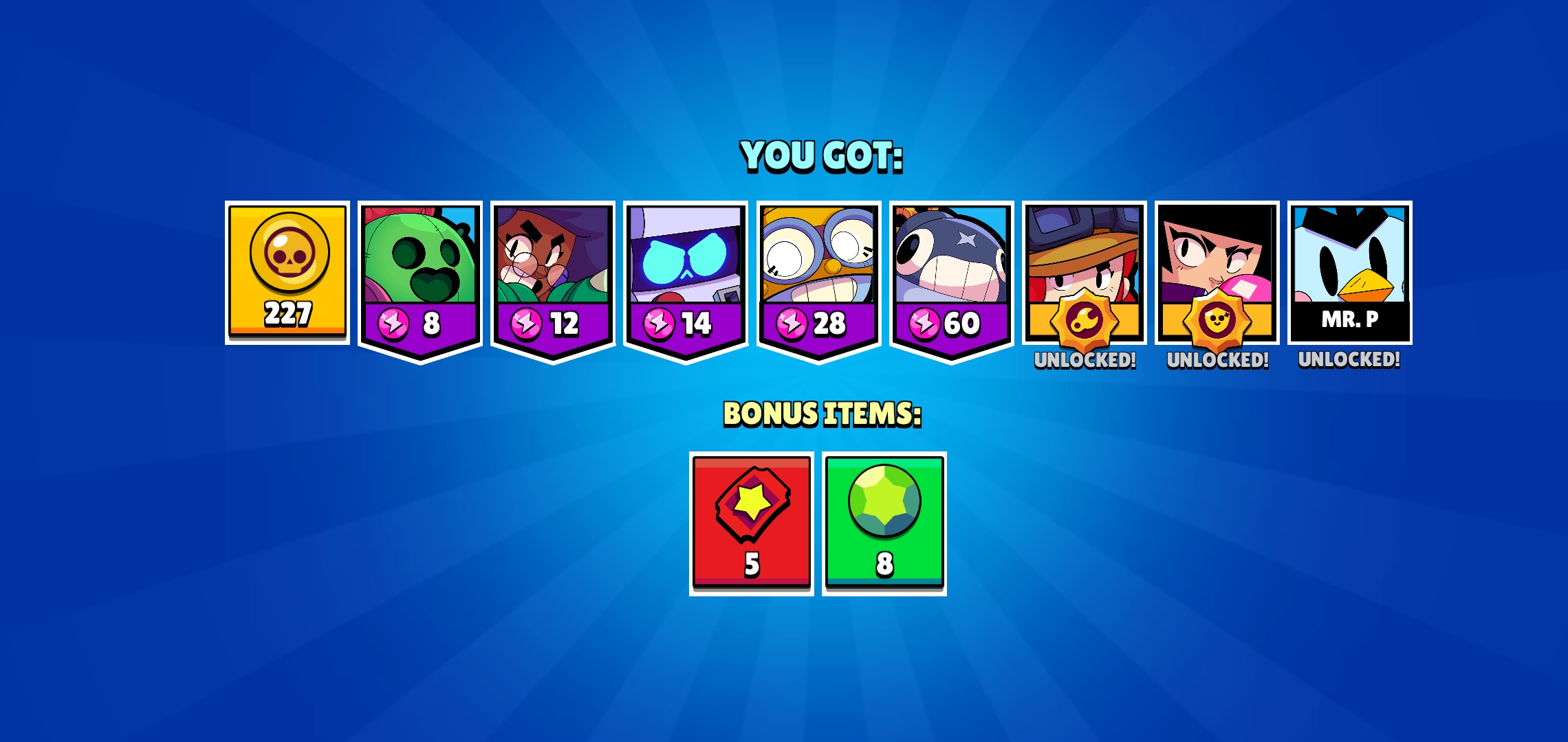 Holy cow | Scrolller