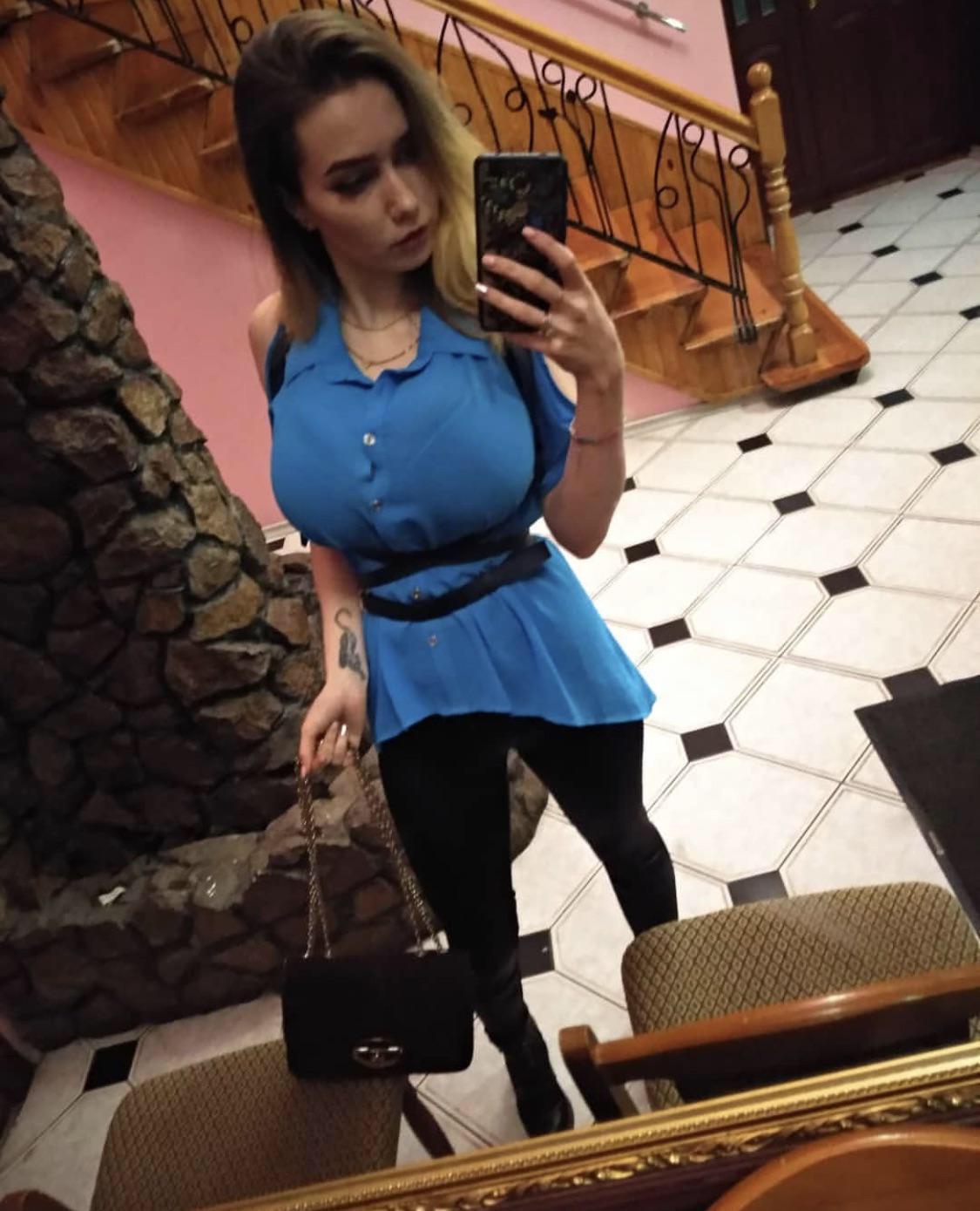 Holy cow | Scrolller