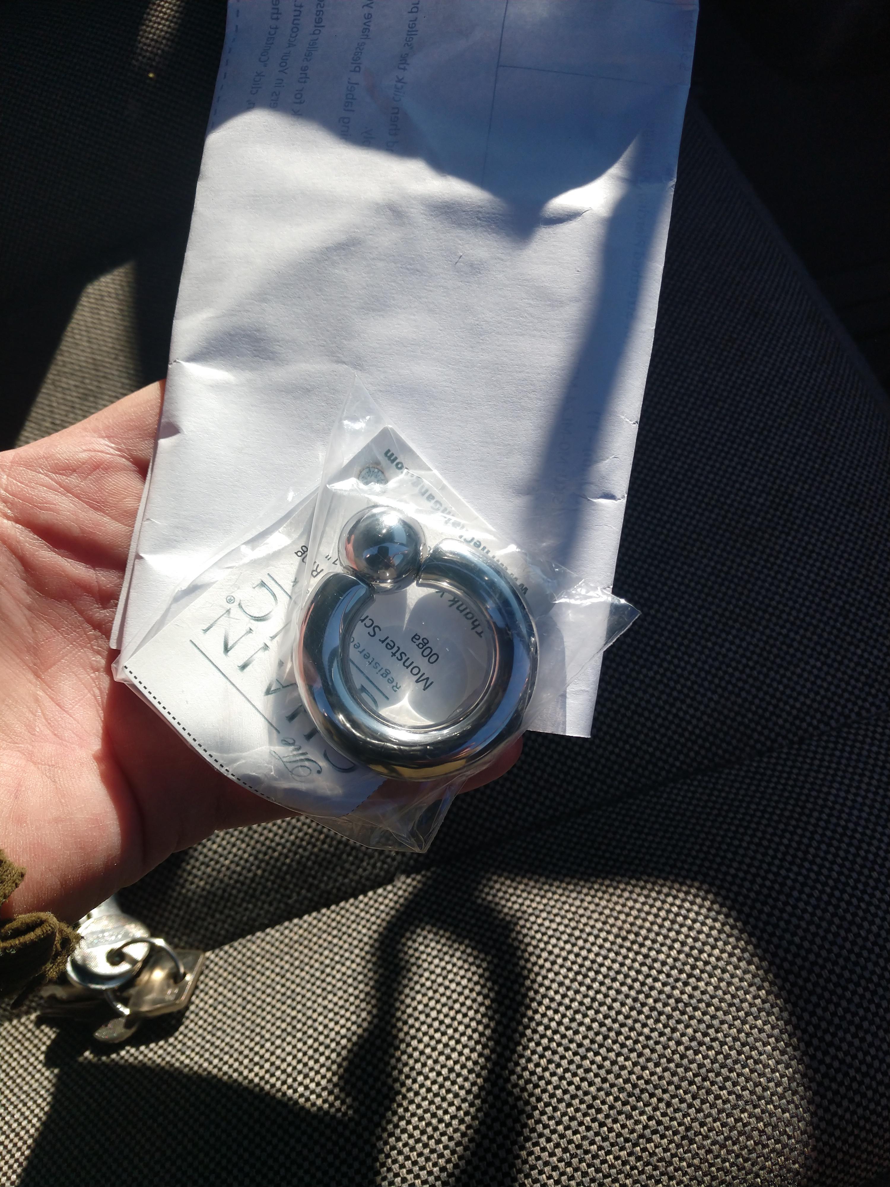 Holy Cow!!! | Scrolller