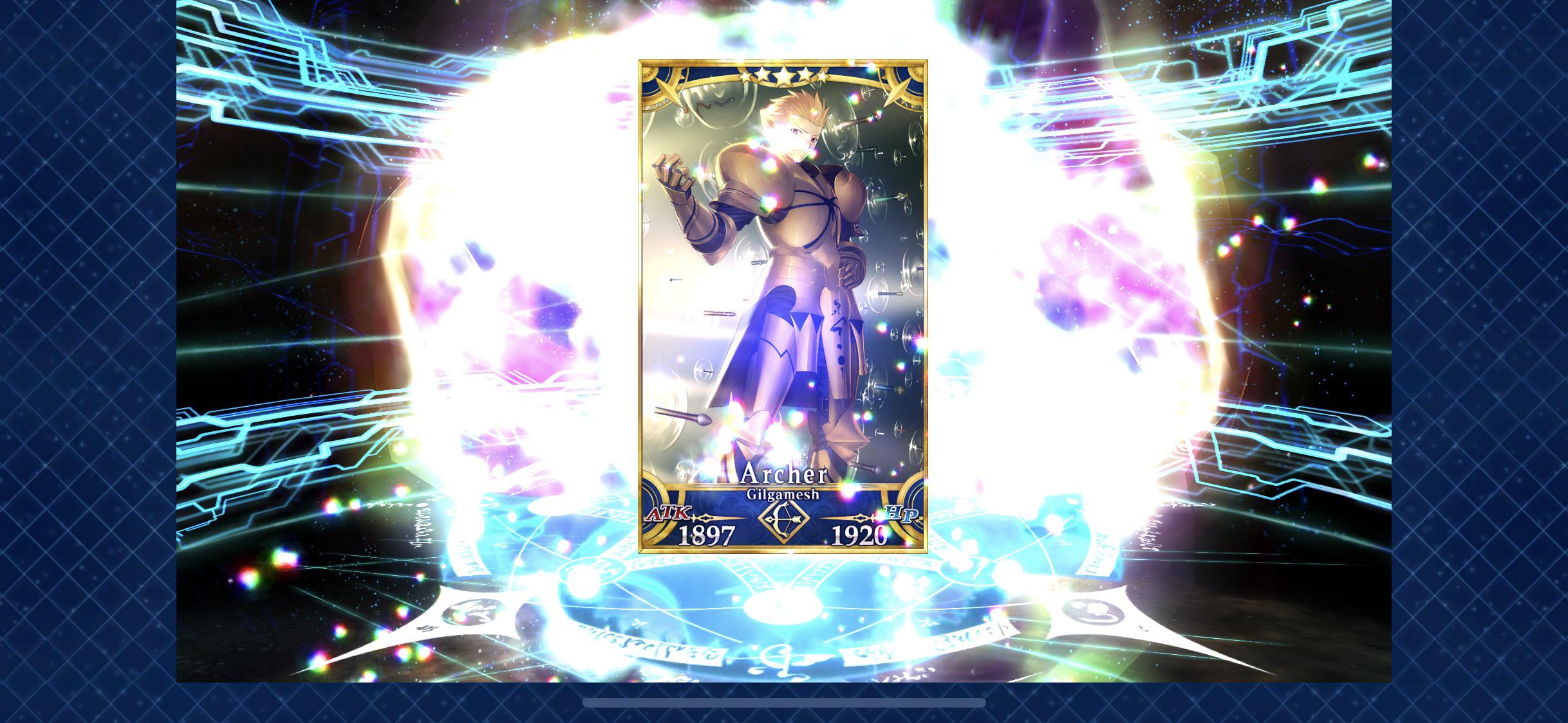 HOLY CRAP | Scrolller